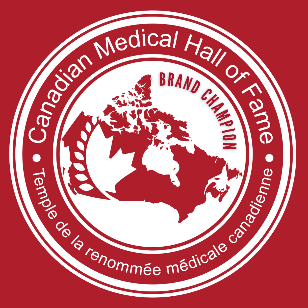 CMHF Brand Champion Program CMHF CMHF Brand Champion Program CMHF